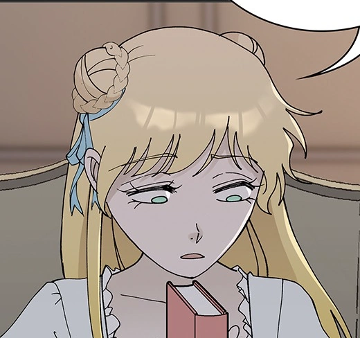 Episode 148 | Cursed Princess Wiki | Fandom