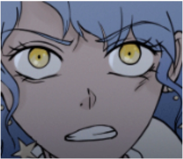 Episode 60 | Cursed Princess Wiki | Fandom