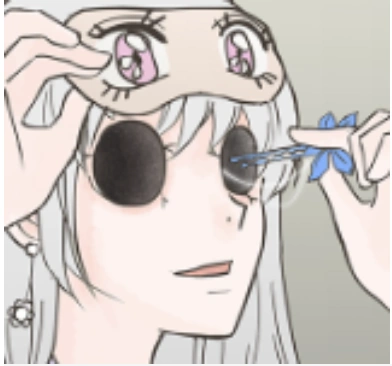 Episode 19 | Cursed Princess Wiki | Fandom