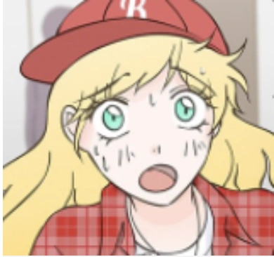 Episode 54 | Cursed Princess Wiki | Fandom