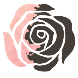 Cursed Princess Wiki | Fandom