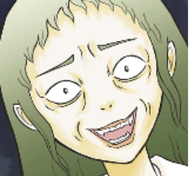 Episode 5 | Cursed Princess Wiki | Fandom