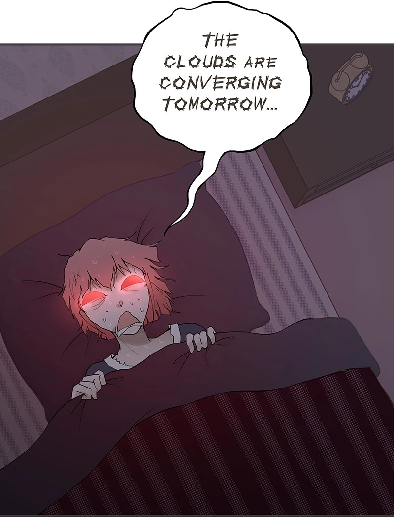 Nell's bedroom | Cursed Princess Wiki | Fandom