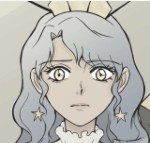 Episode 58 | Cursed Princess Wiki | Fandom