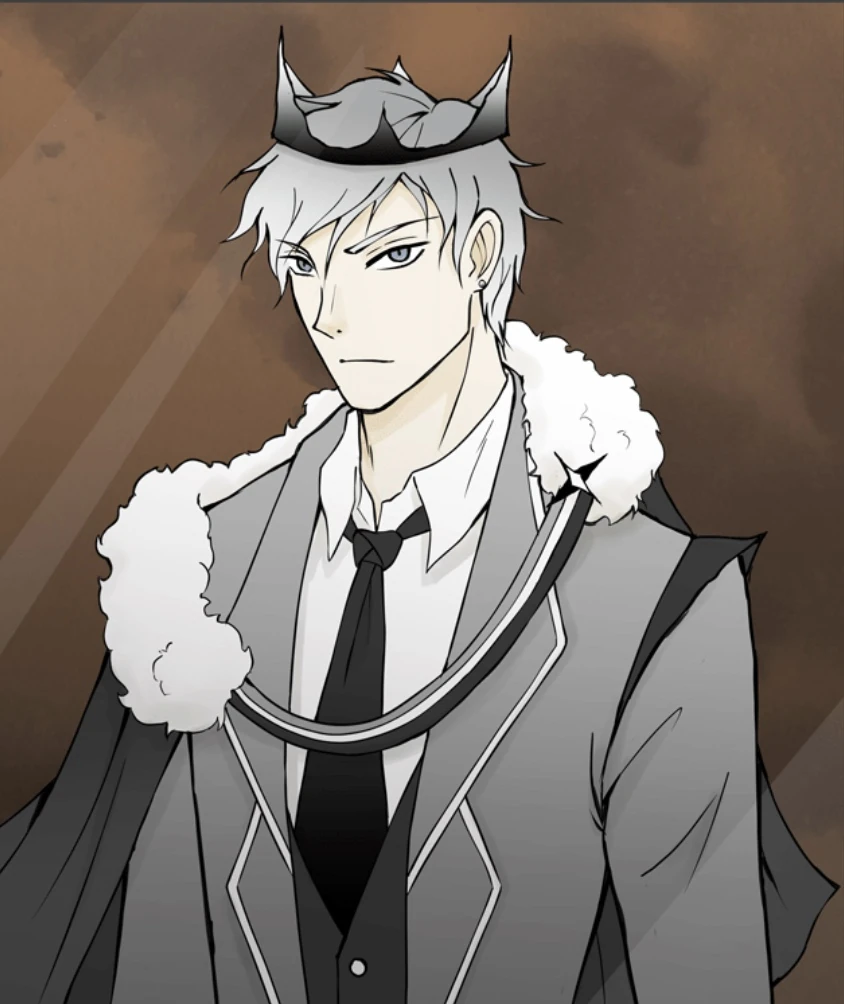 Discuss Everything About Cursed Princess Wiki | Fandom