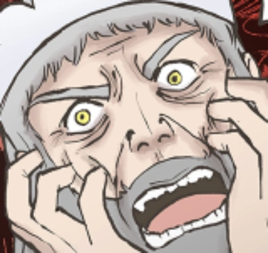 Episode 15 | Cursed Princess Wiki | Fandom