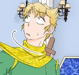 Episode 120 | Cursed Princess Wiki | Fandom