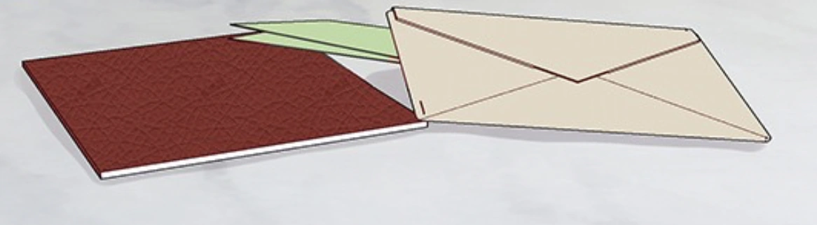 Language | Cursed Princess Wiki | Fandom