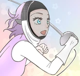 List of Characters | Cursed Princess Wiki | Fandom