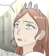 Isolde/Gallery | Cursed Princess Wiki | Fandom