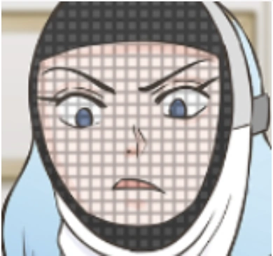 Episode 50 | Cursed Princess Wiki | Fandom