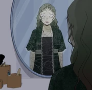 Lilyth (Leelathae) | Cursed Princess Wiki | Fandom