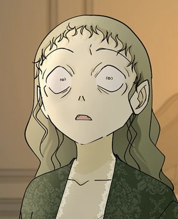 Episode 139 | Cursed Princess Wiki | Fandom