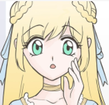 Episode 6 | Cursed Princess Wiki | Fandom