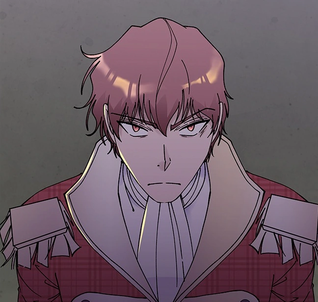 Episode 152 | Cursed Princess Wiki | Fandom