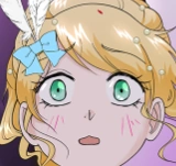 Episode 131 | Cursed Princess Wiki | Fandom