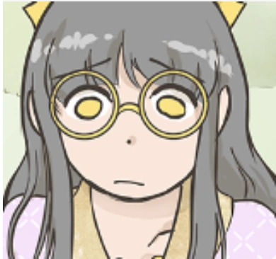 Episode 22 | Cursed Princess Wiki | Fandom