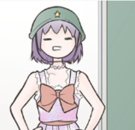 Episode 4 | Cursed Princess Wiki | Fandom