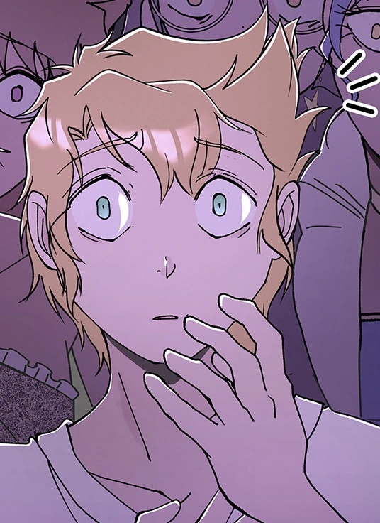 Episode 155 | Cursed Princess Wiki | Fandom