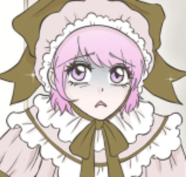 Episode 30 | Cursed Princess Wiki | Fandom