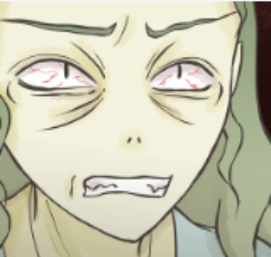 Episode 25 | Cursed Princess Wiki | Fandom