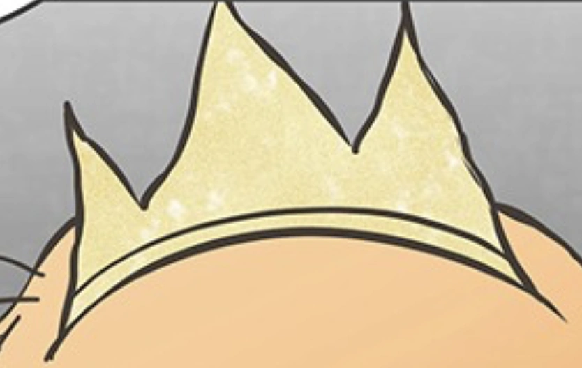 Velvet Kingdom | Cursed Princess Wiki | Fandom