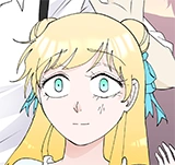 Episode 170 | Cursed Princess Wiki | Fandom