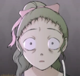 Episode 91 | Cursed Princess Wiki | Fandom