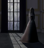 Isolde/Gallery | Cursed Princess Wiki | Fandom