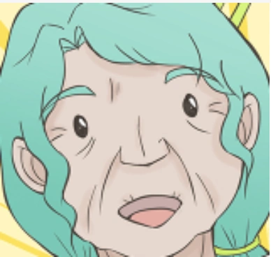 Episode 31 | Cursed Princess Wiki | Fandom