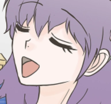 Episode 29 | Cursed Princess Wiki | Fandom