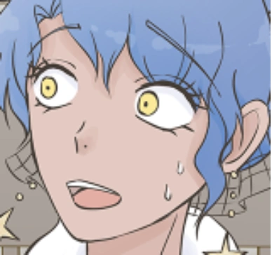 Episode 41 | Cursed Princess Wiki | Fandom