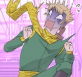 Episode 126 | Cursed Princess Wiki | Fandom