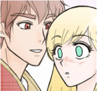 Episode 9 | Cursed Princess Wiki | Fandom