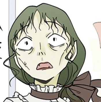 Episode 138 | Cursed Princess Wiki | Fandom