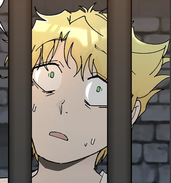 Episode 142 | Cursed Princess Wiki | Fandom