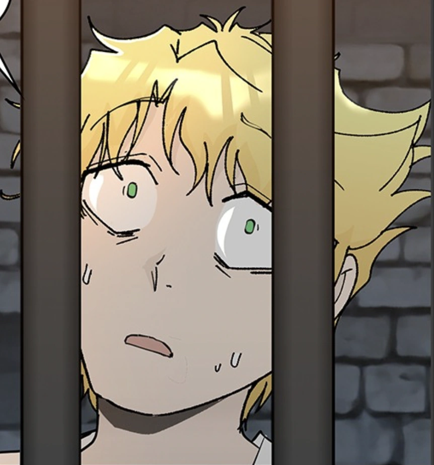 Episode 142 | Cursed Princess Wiki | Fandom