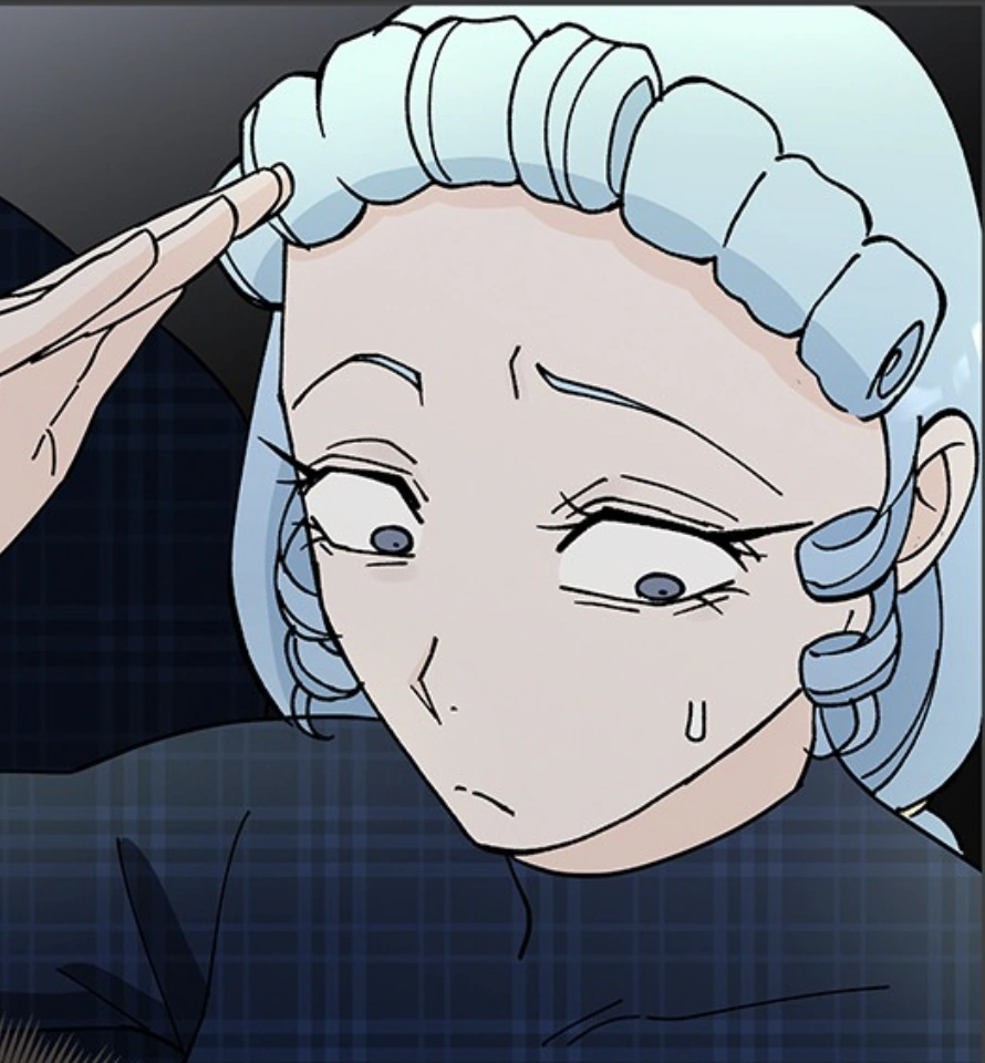 Episode 143 | Cursed Princess Wiki | Fandom