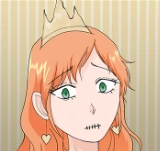 Episode 123 | Cursed Princess Wiki | Fandom