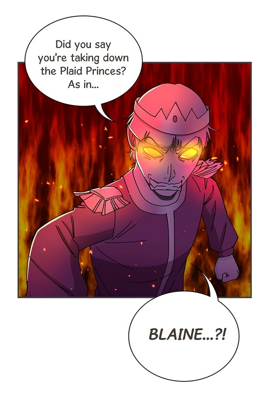 Aubrey | Cursed Princess Wiki | Fandom