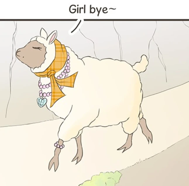 Laverne/Gallery | Cursed Princess Wiki | Fandom