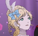 Episode 122 | Cursed Princess Wiki | Fandom