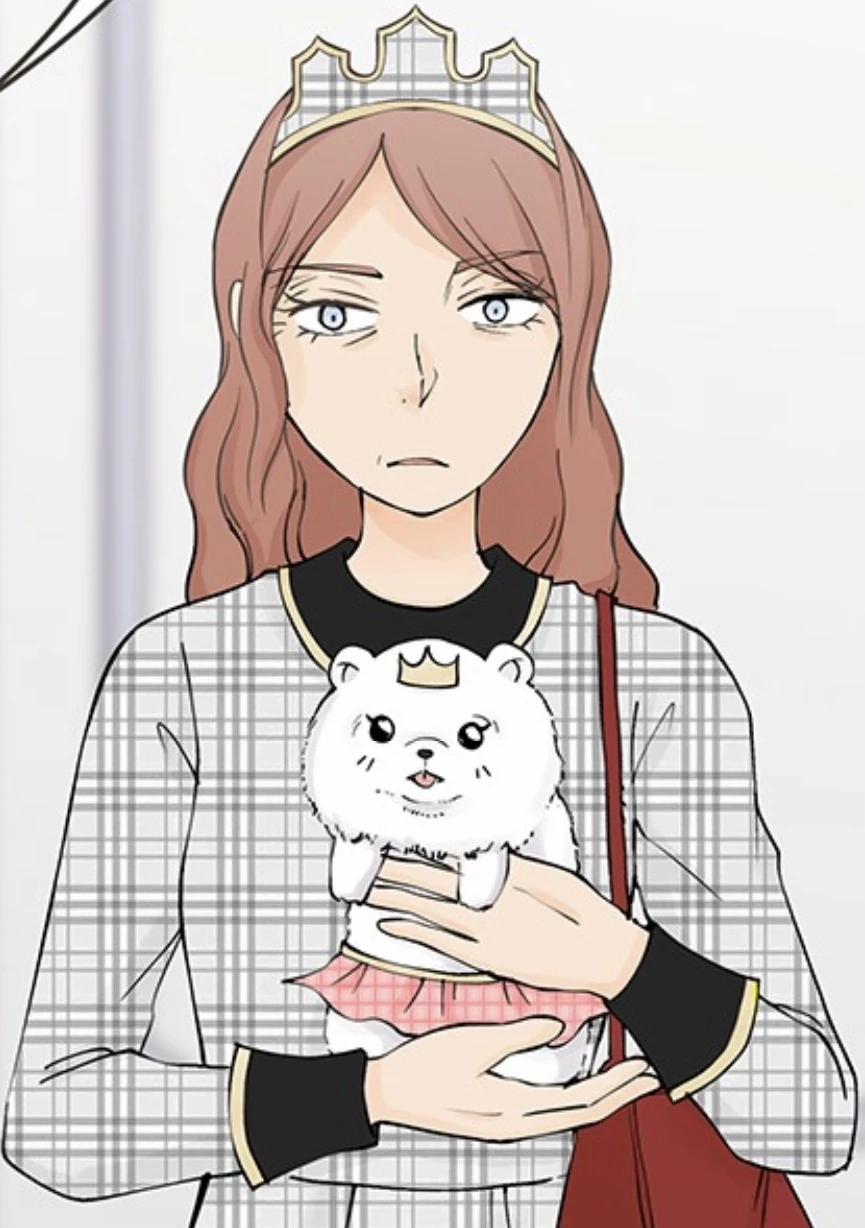 Category:Queens | Cursed Princess Wiki | Fandom