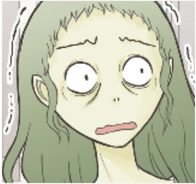 Episode 12 | Cursed Princess Wiki | Fandom