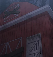 Cursed Princess Club | Cursed Princess Wiki | Fandom