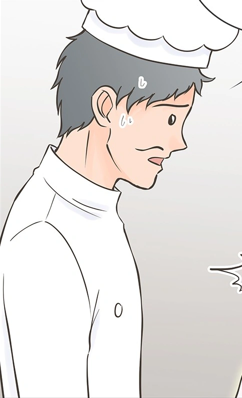 George | Cursed Princess Wiki | Fandom