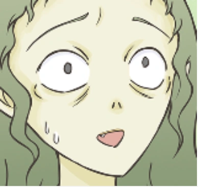 Episode 44 | Cursed Princess Wiki | Fandom