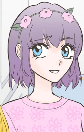 Lorena/Gallery | Cursed Princess Wiki | Fandom