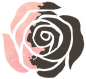 List of Characters | Cursed Princess Wiki | Fandom