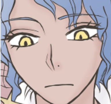 Episode 21 | Cursed Princess Wiki | Fandom